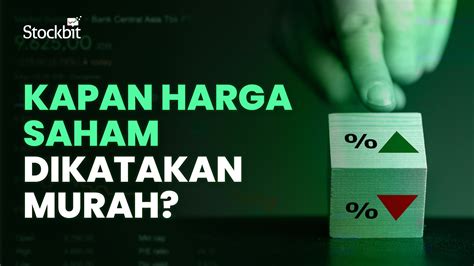 Snips Explained Indeks — Stockbit Snips Berita Saham
