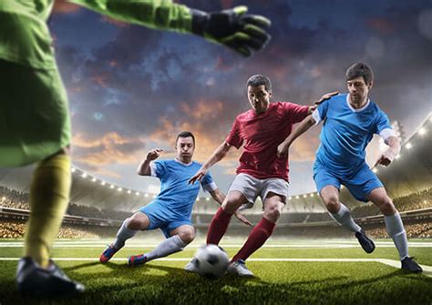 Home Page YUNAAN Sports Agency