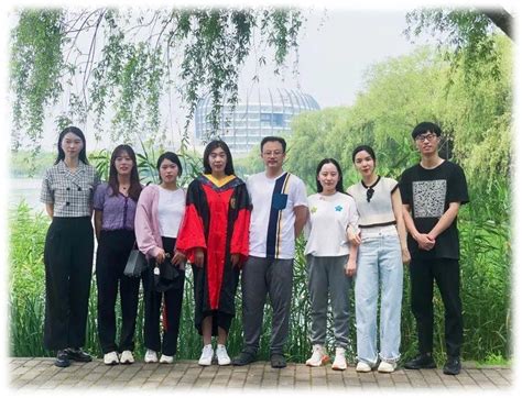 东华大学团队开发新型湿法纺丝工艺，有望应用于可穿戴电源、物联网传感器等领域 知乎