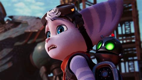Ratchet Clank Rift Apart Update 1 808 Patch Notes On August 10 2023