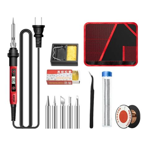 Soldering Irons Guns And Kits Walmart Canada