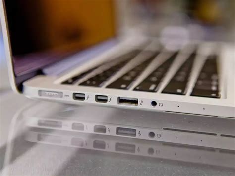 Secret Features Hidden In Your Mac Business Insider India
