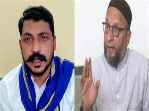 Up Aseembly Election 2022 Up Assembly Election2022 First Phase Voting