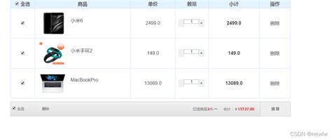 基于大数据（hadoopjavamysql）的数码商城购物推荐系统设计与实现 文档任务书开题报告文献综述答辩ppt项目源码及数据库文件hadoop购物网站商品销售情况分析课程