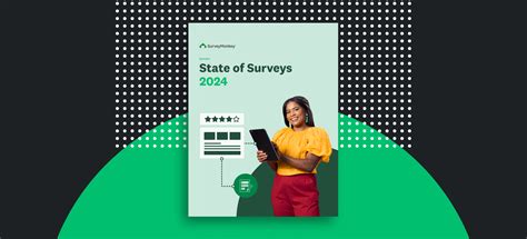 State Of Surveys Top Survey Trends For 2024