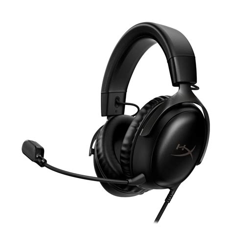 Hyperx Pulsefire Saga Gaming Mouse Hyperx Us