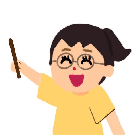 雅惠老師の音樂日記 Youtube