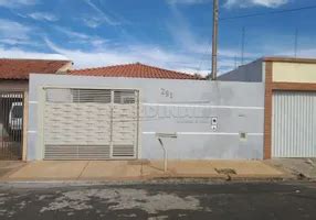 Casas à venda na Rua Horácio Serafim Portal das Araucárias