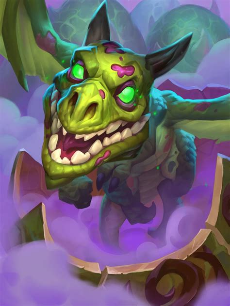 Plagued Dragon Warcraft Wiki Your Wiki Guide To The World Of Warcraft