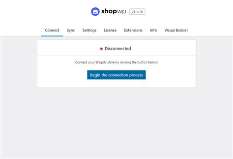 How To Use Shopify With WordPress In 2024 Forbes Advisor