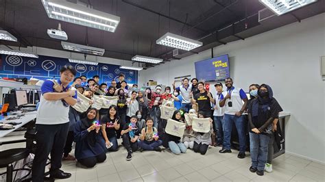 Ieee Sarawaks Iot4community 2023 Workshop Bridging Theory And
