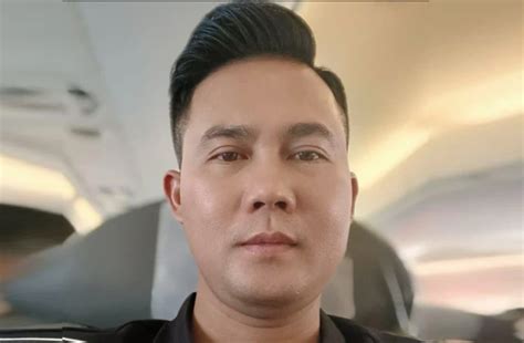 Nguyên Nhân Nghi Phạm Sát Hại á Khôi Hồ Yến Nhi Rồi Phân Xác