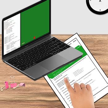 Python Turtle Programming Language 3 Version Full Course For Beginners