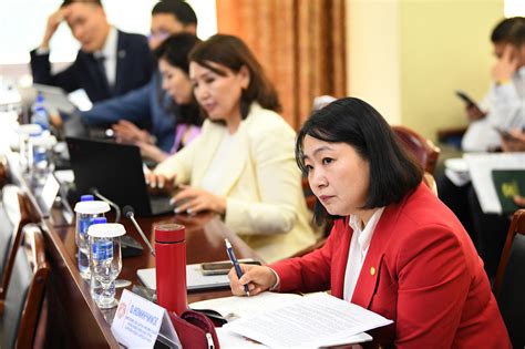 Энэ онд 22 байршилд үерийн хамгаалалтын барилга байгууламж шинээр барина