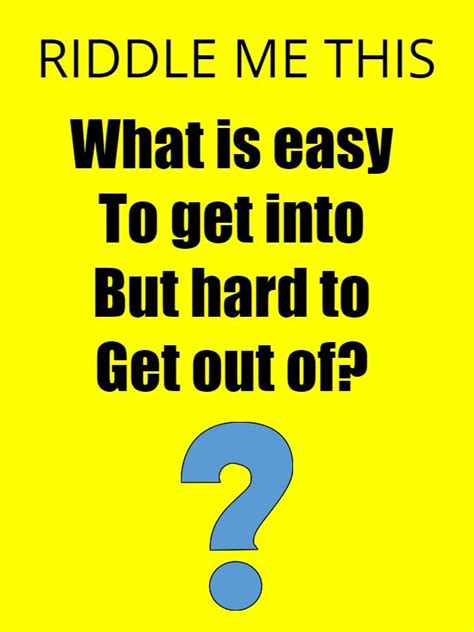 Riddle Easy To Get Into Riddlester Sarcastic Quotes Funny