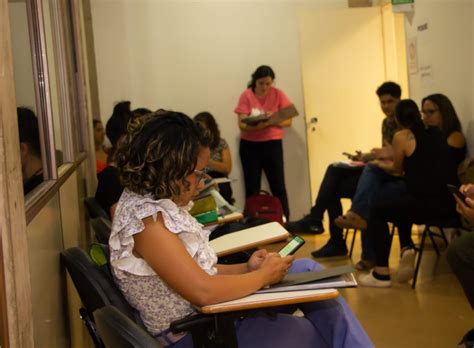 Sed Inicia Posse De 265 Professores Aprovados Em Concurso E Total De
