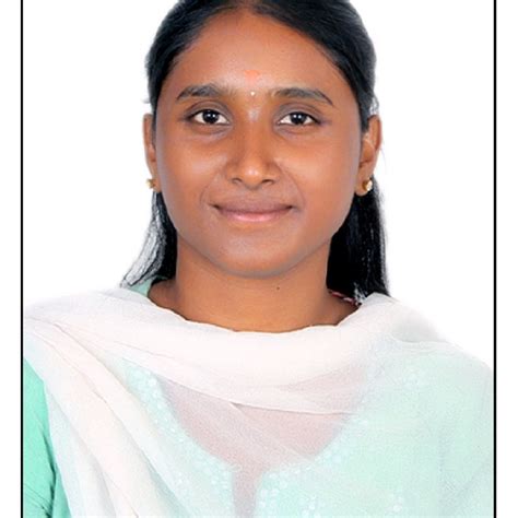 Krishnasri Vulisi None Freelance Linkedin