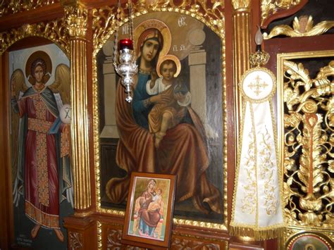 ΔΙΑ ΧΕΙΡΟΣ «ΠΡΟΣΚΥΝΗΜΑΤΙΚΗ ΕΚΔΡΟΜΗ ΤΟΥ ΙΕΡΟΥ ΝΑΟΥ ΑΓΙΟΥ ΑΛΕΞΙΟΥ ΑΙΓΙΟΥ ΣΤΗΝ ΙΕΡΑ ΜΟΝΗ ΣΕΠΕΤΟΥ