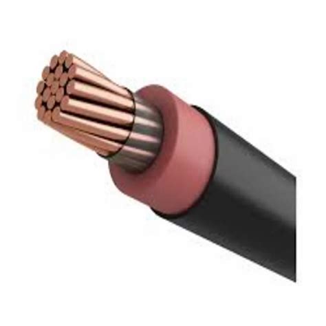 Epr Cable At Best Price In Jaipur By Toshniwal Cables Id 2850624258273