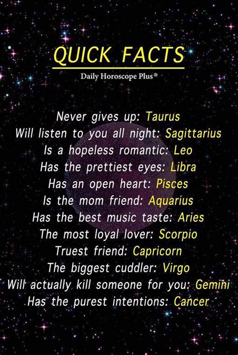 Pin By Rowena On True Words In 2024 Zodiac Signs Funny Horoscope