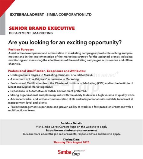 navdeep singh posted on linkedin