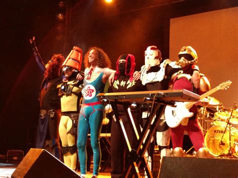 652 Best Nsp Images On Pholder Ninja Sex Party Gamegrumps And Twrp