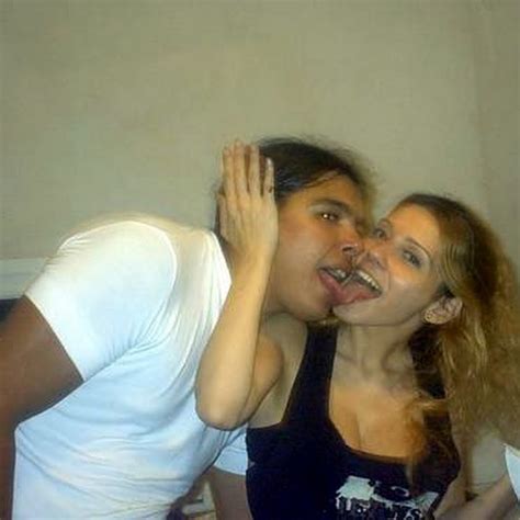 Carlos Dimaso Youtube