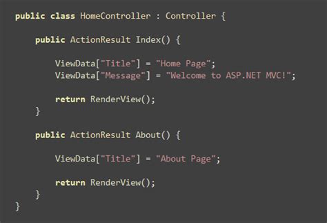 Scottgus Blog Aspnet Mvc Source Refresh Preview