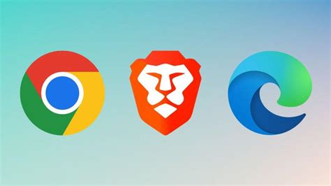 Do You Lack Ram Memory Learn To Release It With These Tricks Gearrice