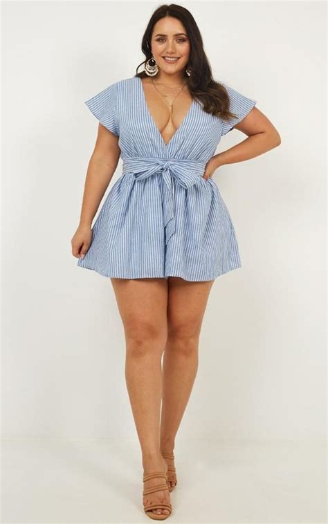 7 Plus Size Launches To Know Artofit