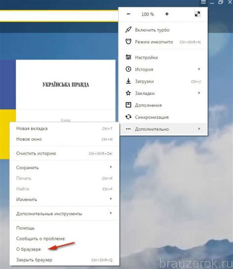 Как включить Флеш плеер в Яндекс Браузере включение плагина Flash Player
