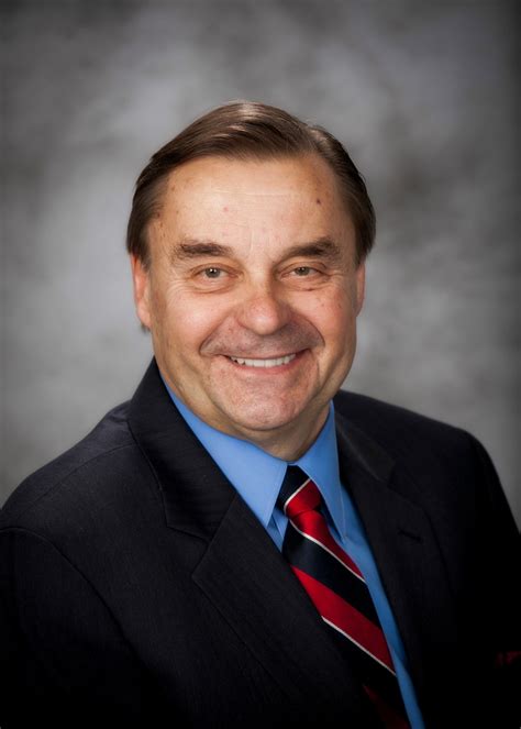 Terry Williams