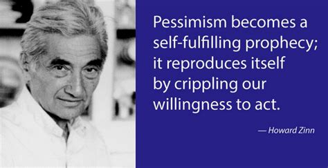 Howard Zinn These Green Times