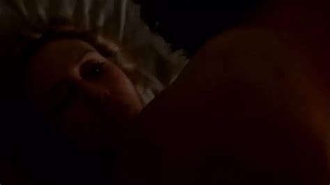 Vera Farmiga Nude Porn Videos And Sex Tapes Celebrity Hot Xxx Rated Sex