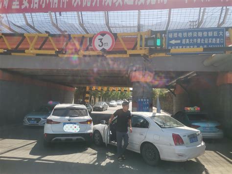 捷达VS5的综合油耗怎么样 捷达VS5社区 易车社区