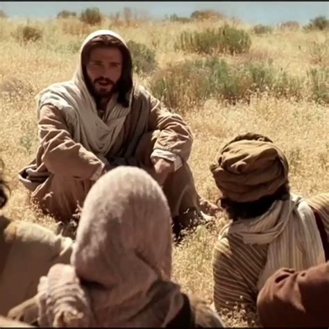 𝕮𝖍𝖔𝖗𝖎 𝕰𝖑 𝕱𝖚𝖓𝖆𝖉𝖔 on Twitter RT LICENSAURI0 odiaban a Jesús por