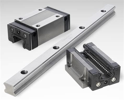 Andere Produkte Ahs Antriebstechnik Gmbh Schrittmotoren