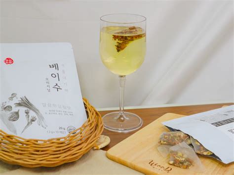 만능육수티백 베이수 오리지널 해물 과일 네이버 블로그