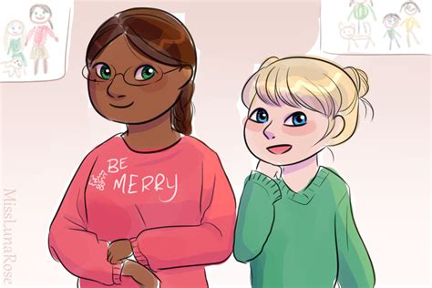 Eye Contact Autism Wiki Fandom Powered By Wikia