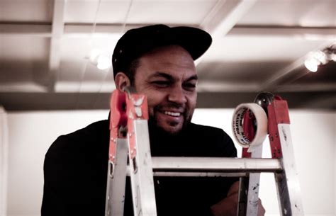 Assioma Francesca Holsenn