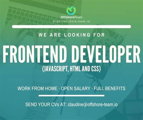 Muhammad Yasir Hussain Posted On Linkedin