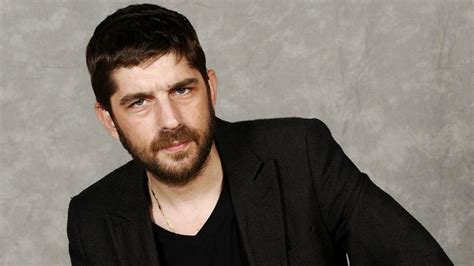 Foto Di Libero De Rienzo