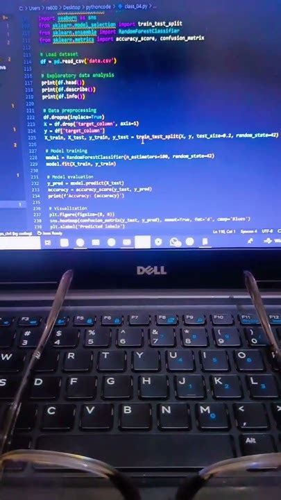 Trending Coding Programming College Computer Codinglover Programminglanguage Codinglove