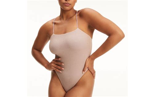 13 Best Long Torso Swimsuits To Buy In 2026