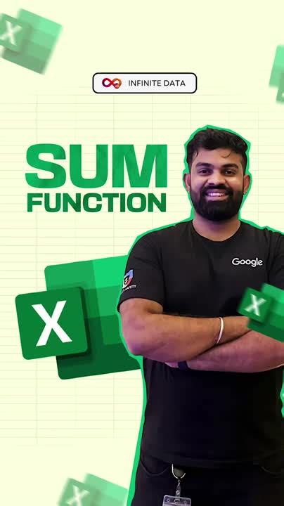 Excel Productivityhack Exceltips Timesaver Shortcut Efficiency