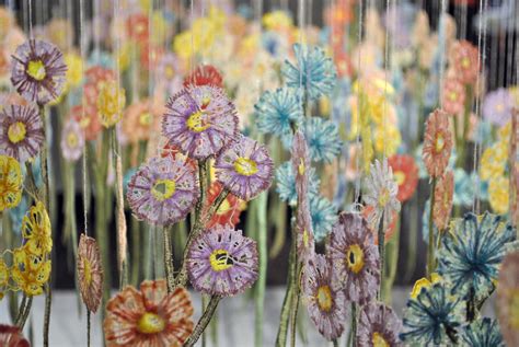 Amanda Mccavour Barbara Picci