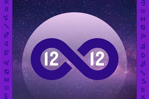 All About The 1212 Portal In 2024 And What It Means For Your Zodiac Sign