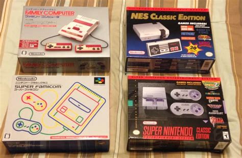 Use Kali Linux Containers Webdriver And Tor For Anonymous Web Scraping Hackernoon R