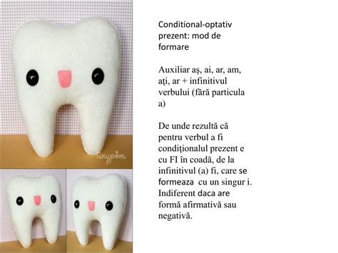 Ppt Modul Conditional Optativ Clasa A Vi A Powerpoint Presentation