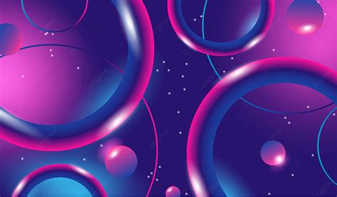 배경 디자인 템플릿 벡터 새로운 배경 2023 보쿨락터360 새해 배경 일러스트 및 사진 무료 다운로드 Pngtree